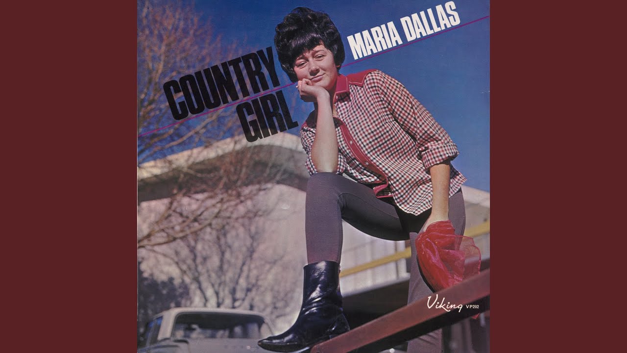 Hey Good Lookin' - YouTube