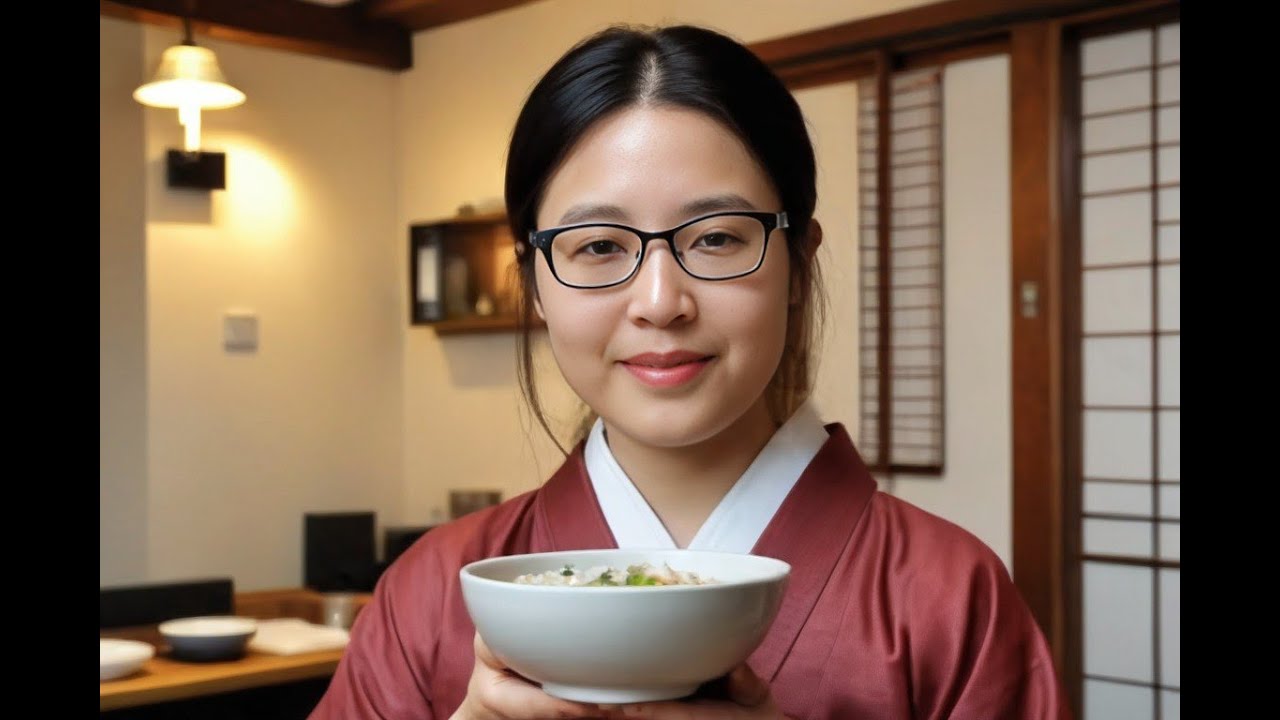 [娛樂學神學]五步津町怪奇事件簿 EP5 Part5 (COC TRPG) - YouTube