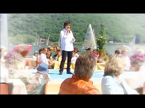 Declan An Angel - Giọng hát truyền cảm nhất thế giới - YouTube