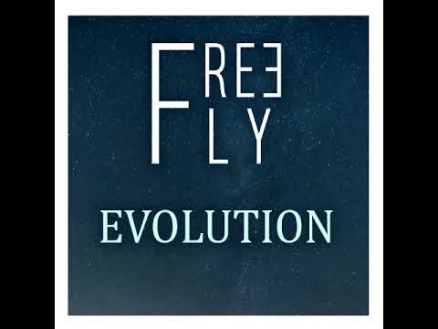 Fre3 Fly vs. Drum Pads 24 - Evolution [FULL Track on iTunes & Spotify ...
