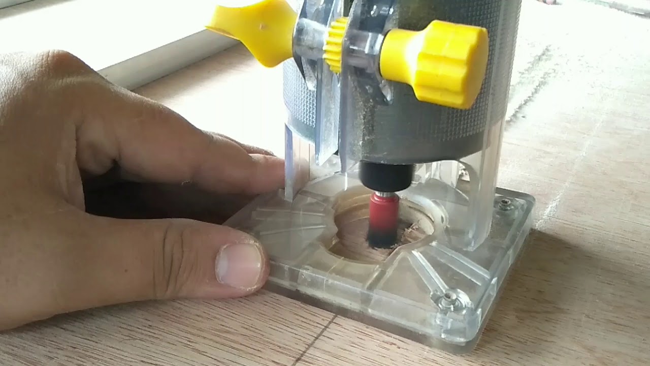 HOW TO USE LOTUS PALM ROUTER, PAANO GAMITIN - YouTube