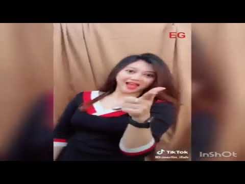 Tiktok Hot , masukm pak eko, masuk beneran itunya