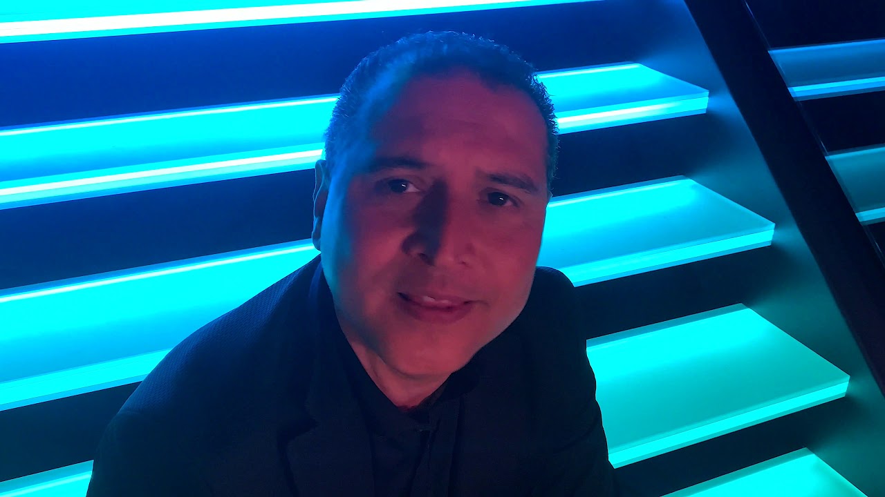 I can't forget you Dave Louis Official Music Video - YouTube