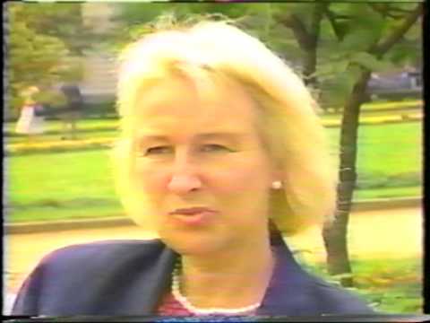 September 2, 1991 - The TODAY show - NBC News - YouTube