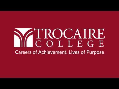 Trocaire College Profile (2021) | Buffalo, NY