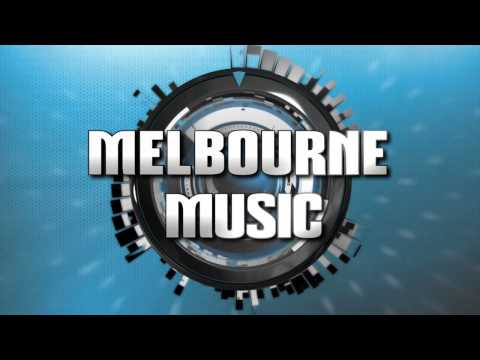 Midnight Chief - Seven Seas