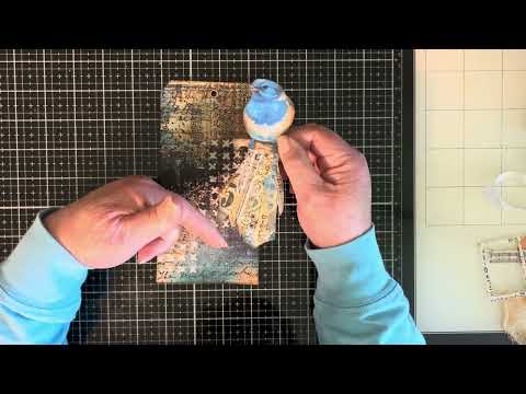 #abcapril2025 the letter X making the ordinary eXtraordinary - YouTube