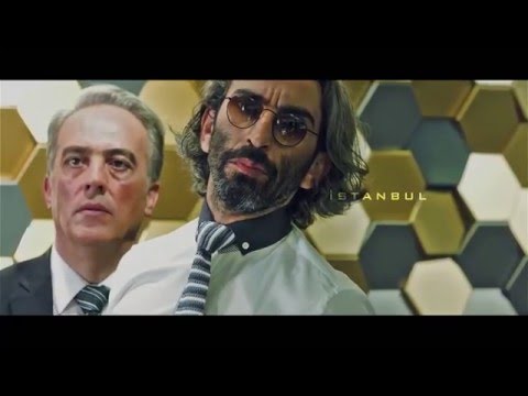 Rus’un Oyunu Teaser 03