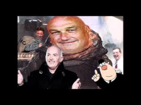 Jack in Coatbridge on Your Call With Jim Traynor 04-08-12 - YouTube
