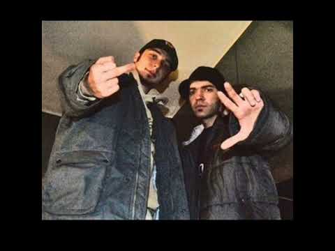 sansar salvo rapozof ve u.l.a.ş freestyle atıyor (2006-2007)