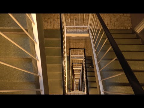 COMPLEX [Short Film]