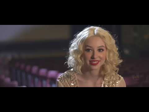 Chicago the Musical | Meet Roxie Hart - Branson Missouri - YouTube