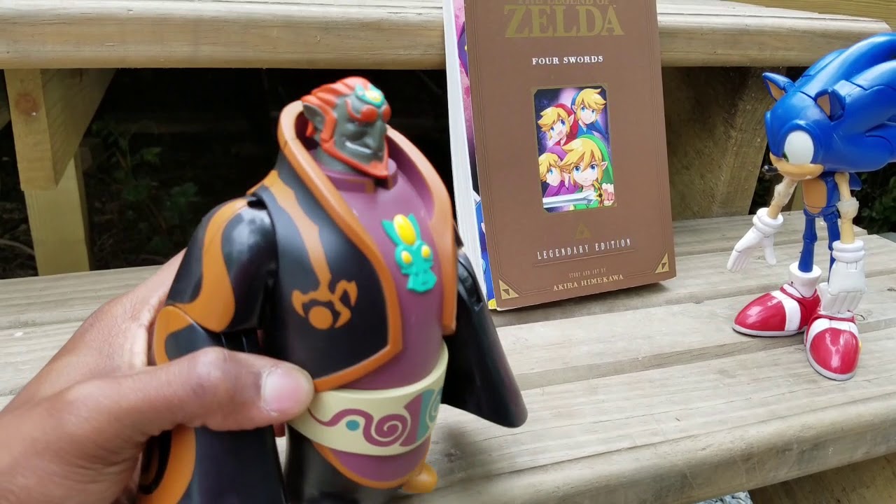 Sonic club episode 37. - YouTube