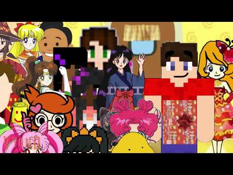 spot's clues: alex's surprise party: (remastered) part 7 - YouTube