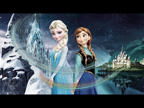 MUZYURAK MULTFILMI HAQIDA SIZ BILMAGAN 6 TA FAKT