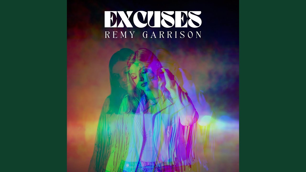 Excuses - YouTube