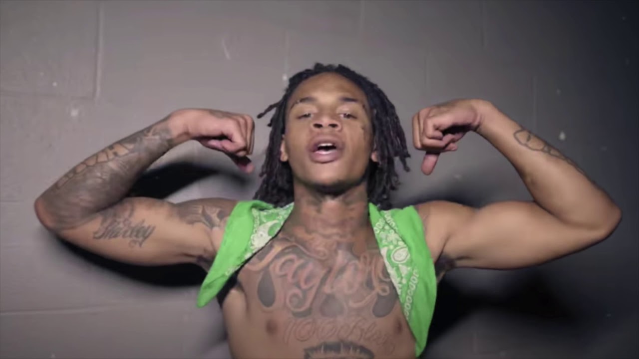 **FREE** BBG Baby Joe type beat "Guerrillas" 2021 Louisiana - YouTube