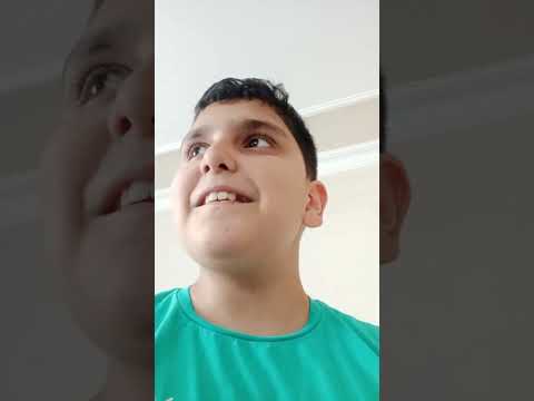 Son Dava 1.Sezon 2.Bölüm-Kötü Sürprizler   Last Case 1.Season Chapter 2-Bad Suprises