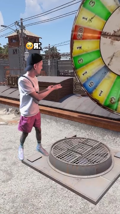 Rust| Тиммейты которые любят поиграть😂#куки #rust #rustpc #rustgame #rustfunny #rustfunnymoments ...