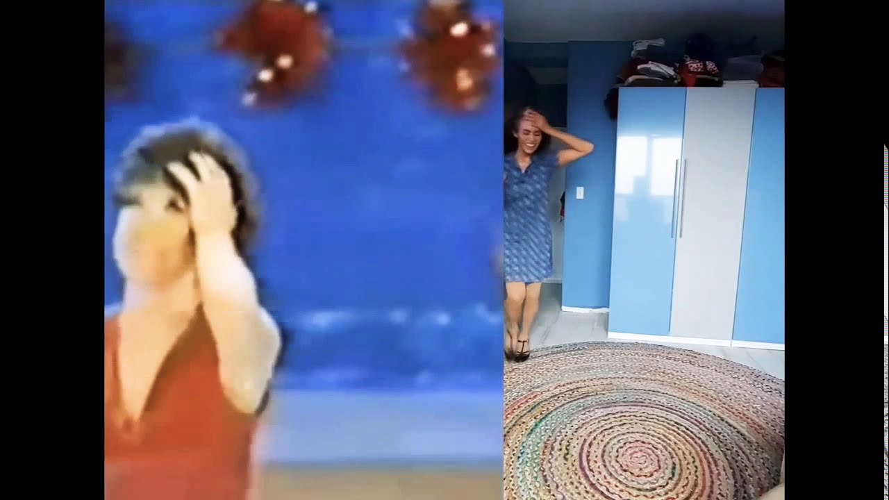 Turkey Lurkey Time! - YouTube