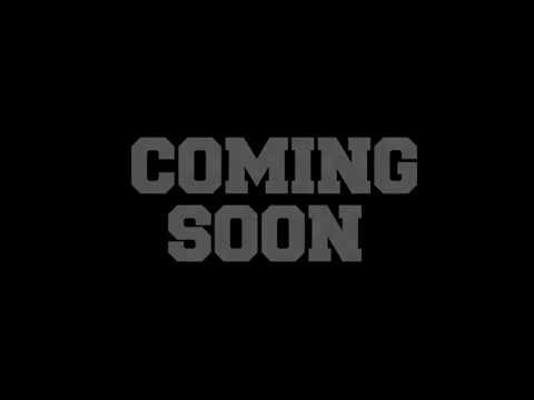 Coming soon to a screen near you... - YouTube