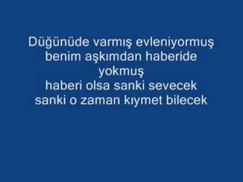 Mc Doğan 2013 Sonum OL
