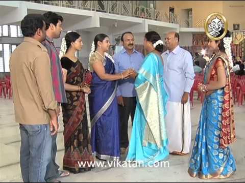 Jokali Episode 900, 10/12/12 - YouTube