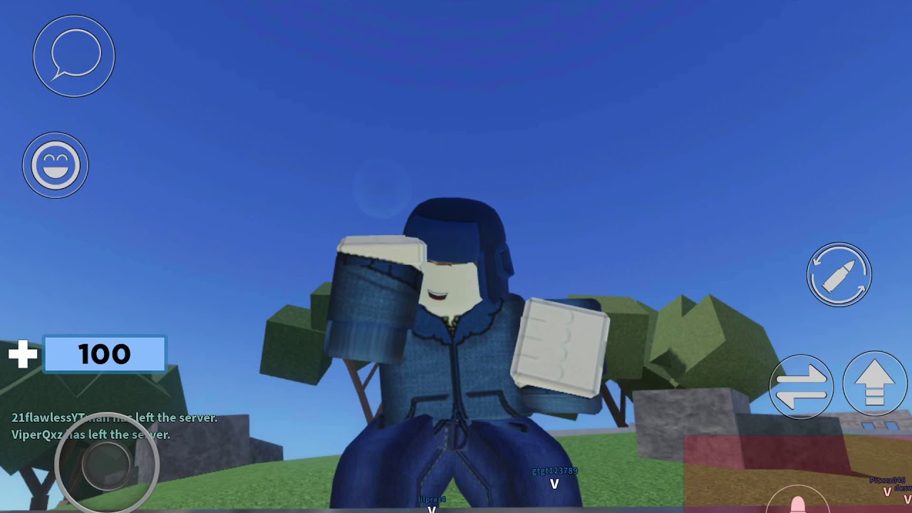 When You Be a Toxic Arsenal Player - YouTube