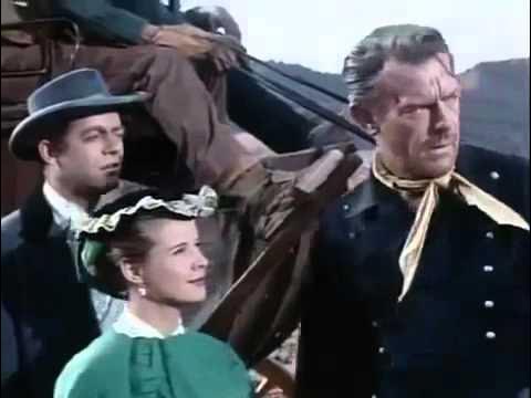 Dragoon Wells Massacre 1957 WESTERN MOVIES FULL LENGHT FREE Movies Online - YouTube