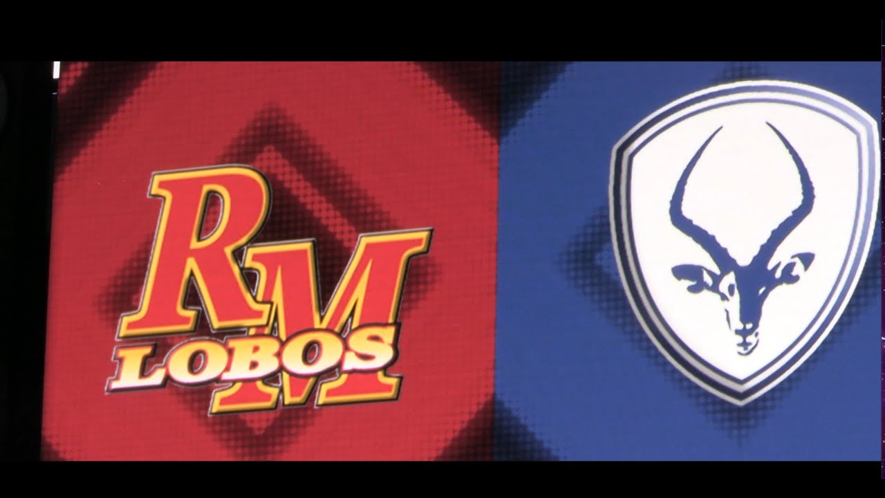 Canvas Community Classic Highlights 2023 - YouTube