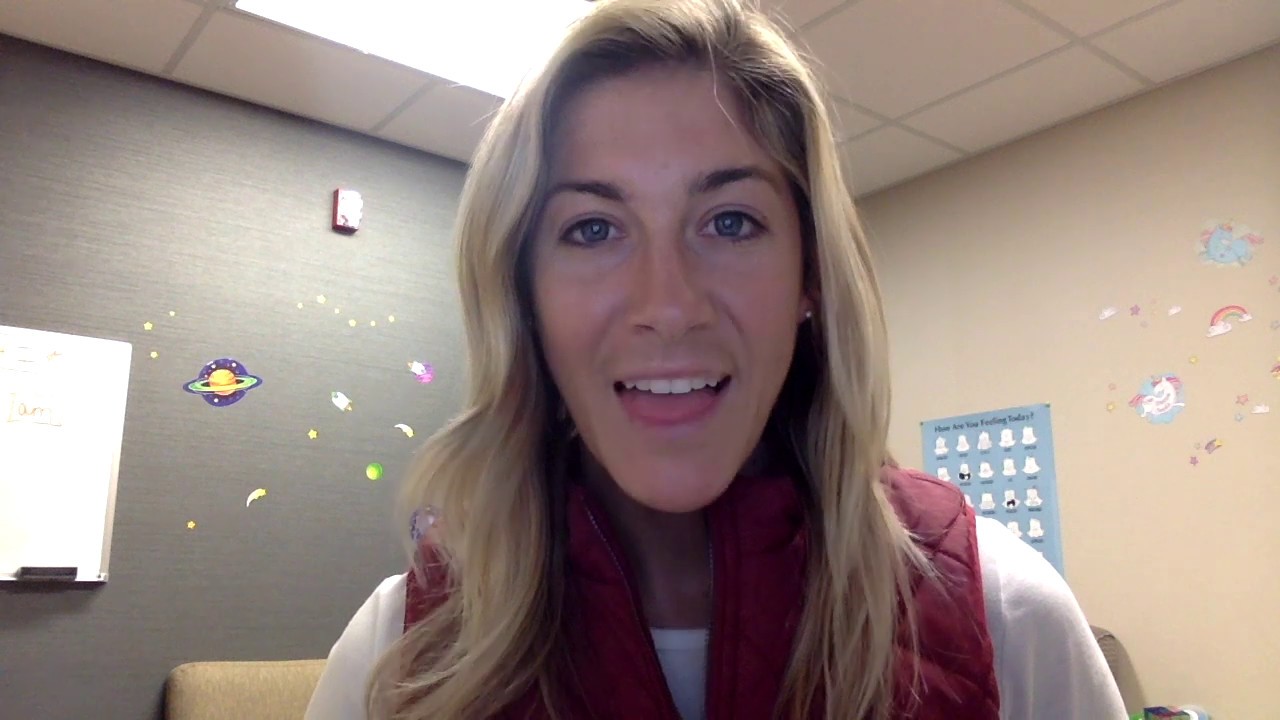 Session 3: Mindful vs Unmindful Behavior - YouTube