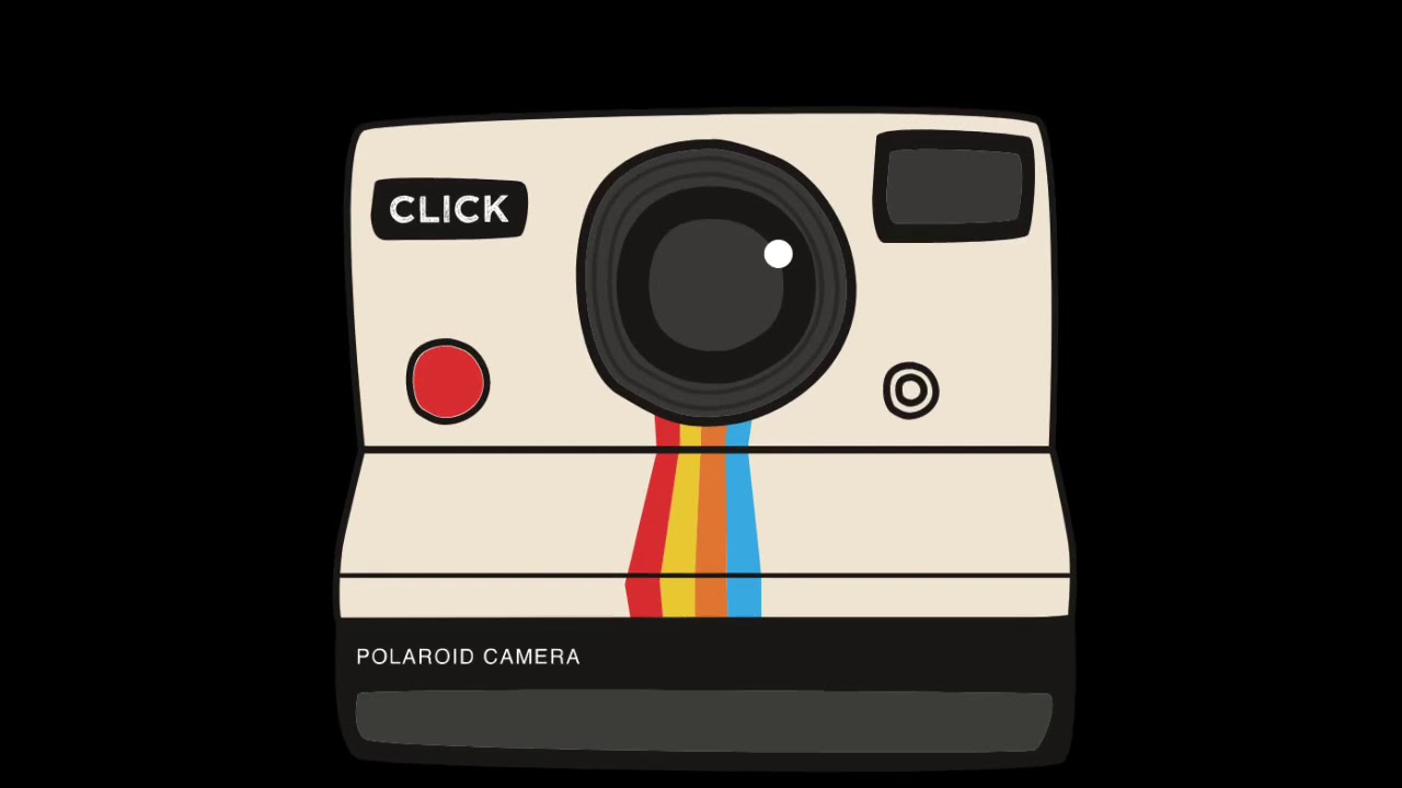 [!0k !0k !0k] Pictures - YouTube