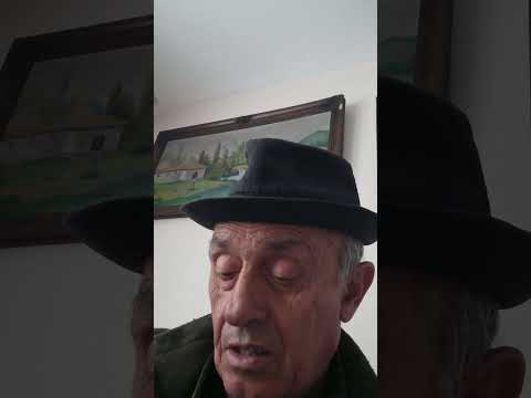 Eğer Sevdiğin Varsa Söyle Dost Kalalım..............