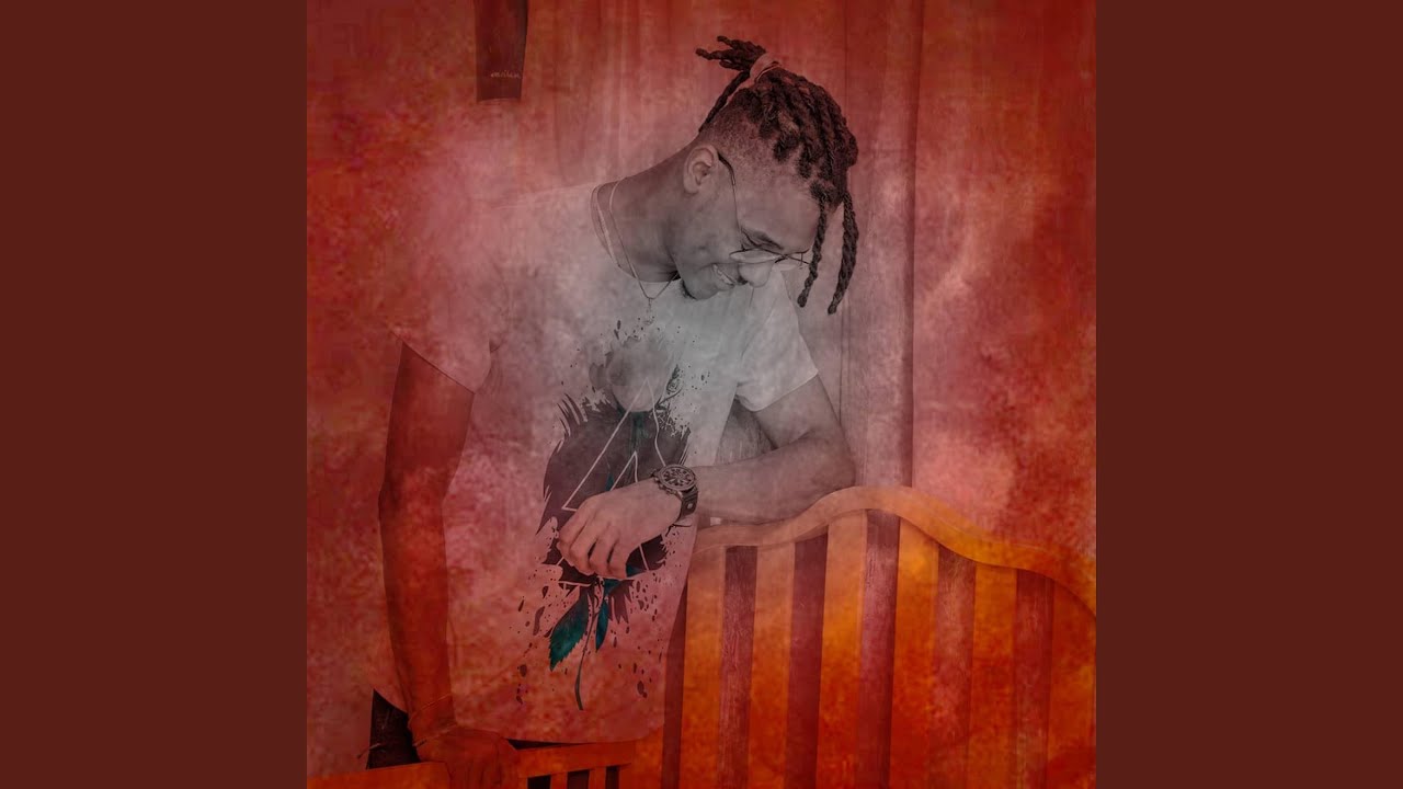 BYENVINI (feat. GARDYN & DARNEL) - YouTube