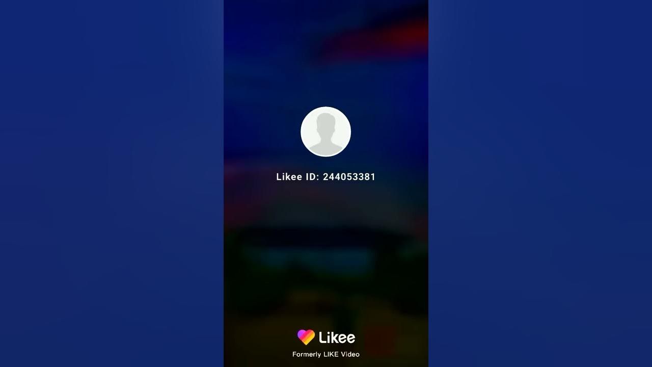 Zulfikar YouTube zulfikar-youtube
