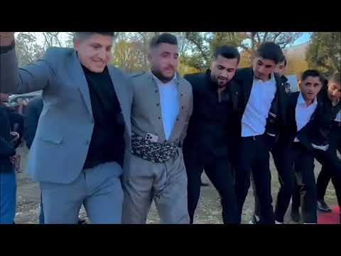 Berivan Arya - Zer Mircan (KURDISH DANCE REMIX)