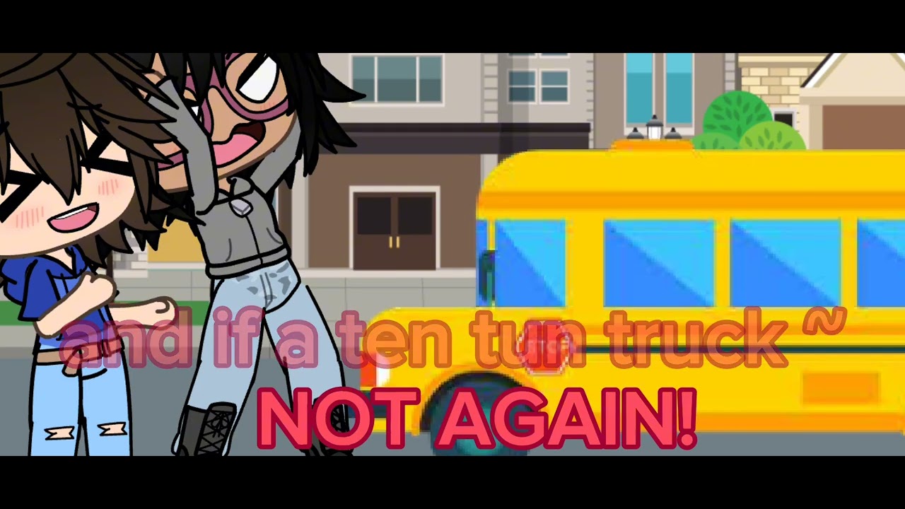 my pookie:3 (my best friend) - YouTube