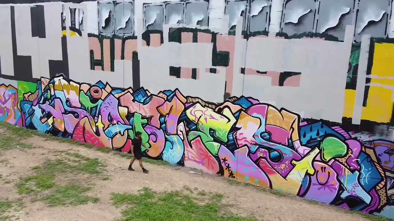 SOFLES | IS BIGGER BETTER? - YouTube