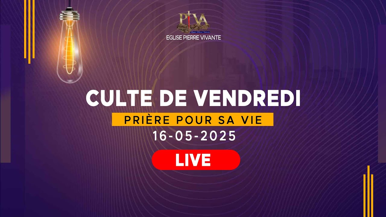 THEME : MAINTENANT, VA (MOISE – EXODE – TEMPS) . ORATEUR : Daniel ...