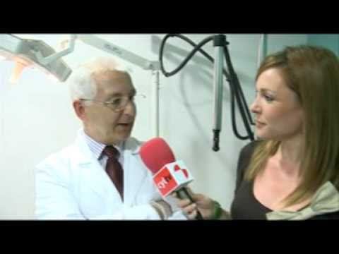 Reportaje Beatriz Casado MODELACIÓN NASAL MASSANA.mpg