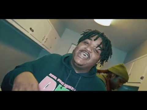 Jay Dot Wright x Juan Dough - I Remember Those Days - YouTube