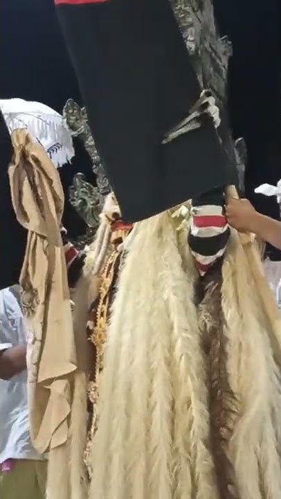 Percakapan Ida Dewa Ayu Mas dengan Ida Ratu Mas Manik - YouTube