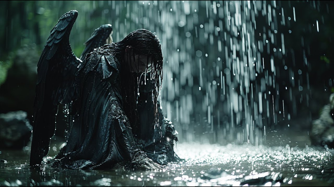 The Fallen´s Vow - YouTube