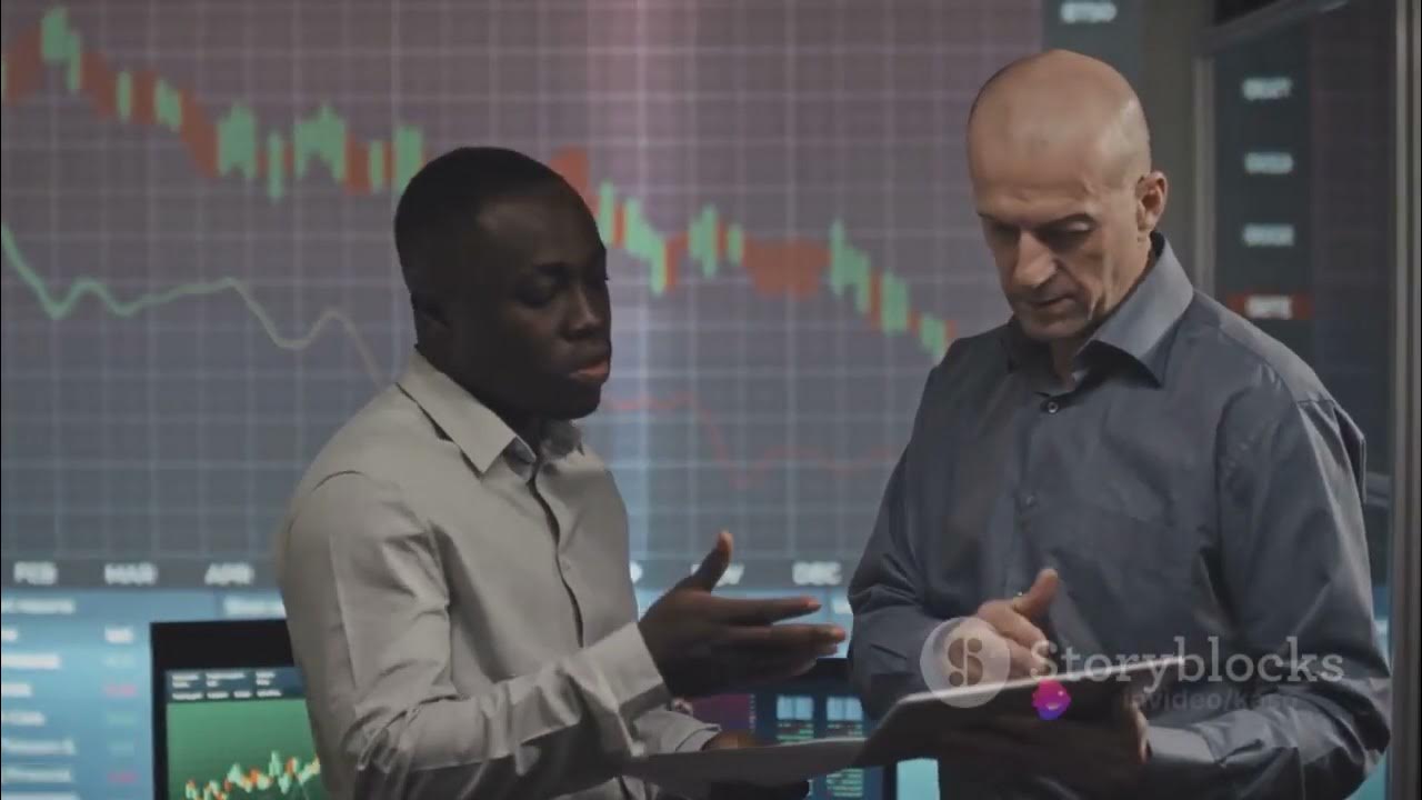 Mastering Option Chains: A Comprehensive Guide - YouTube