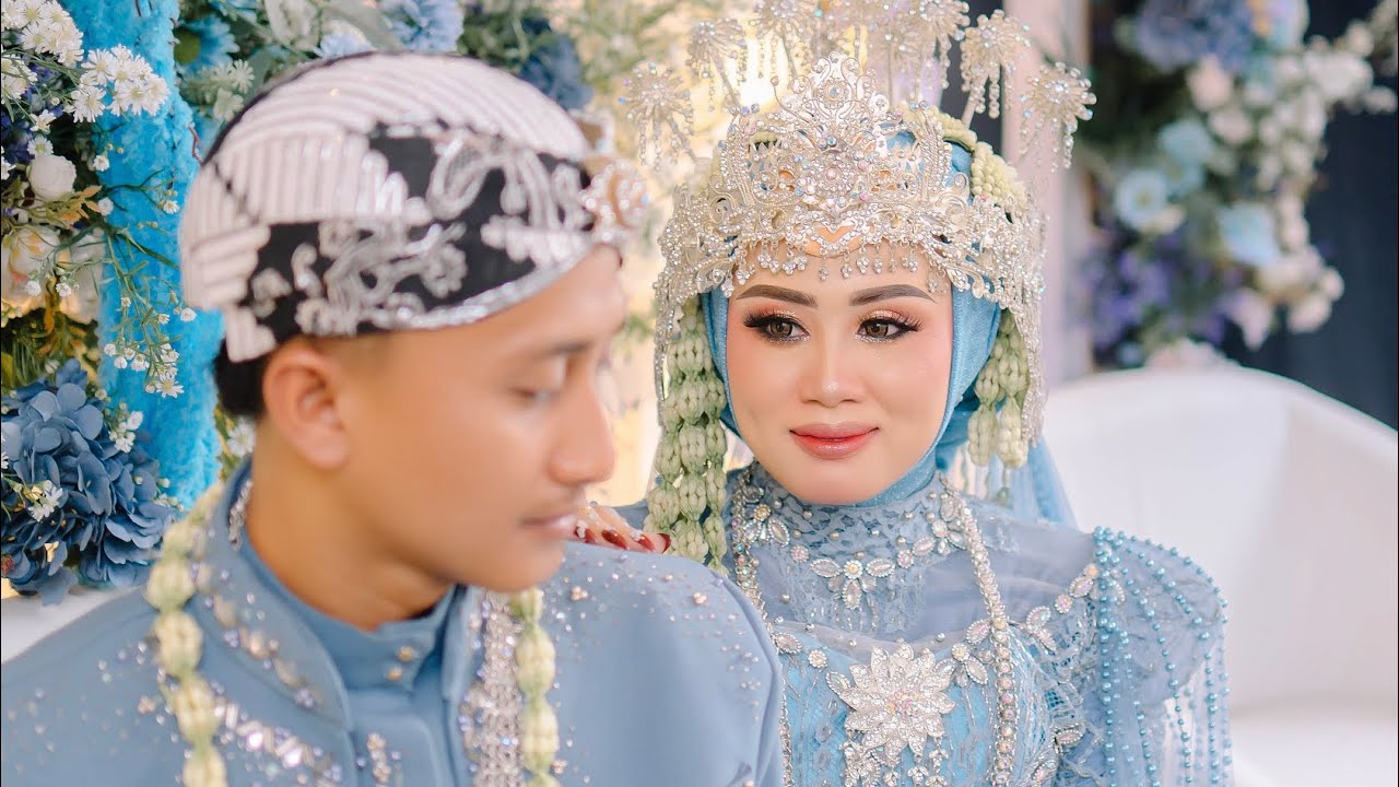 sumbangan lagu dr Achmad jayadi (Bali) dan kepulangan rombongan keluarga mempelai putara - YouTube