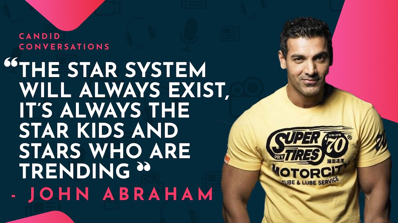 I Have Lost Count Of The Bad Film s I Have Done John Abraham Gets i-have-lost-count-of-the-bad-film-s-i-have-done-john-abraham-gets