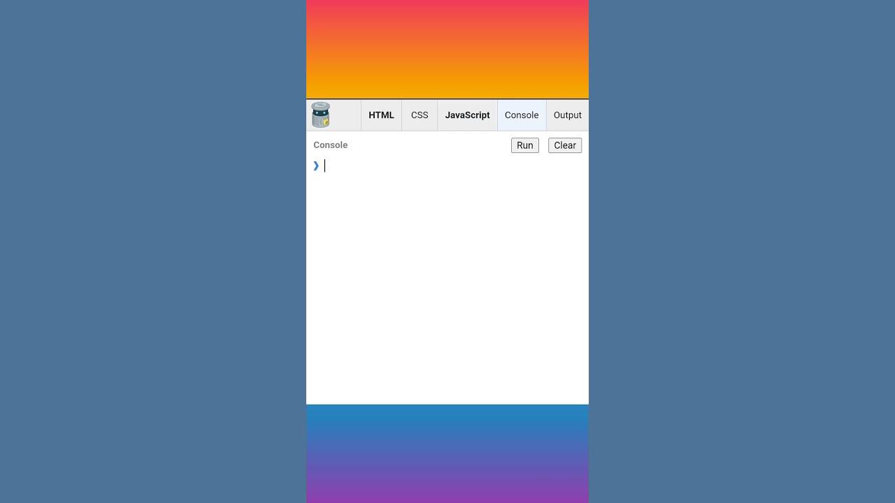 Javascript Tutorials On Boolean Values Javascript Interview Questions