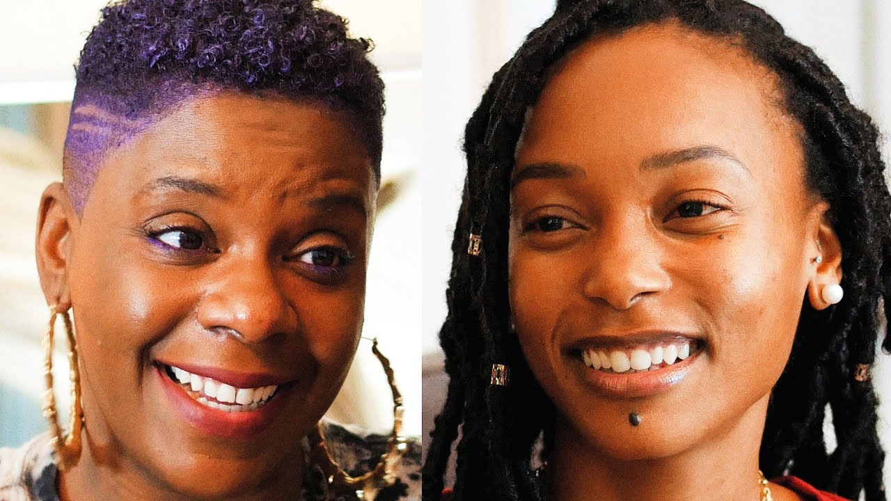 Exclusive | How this Black Woman Built an Online Business that does 3 ...