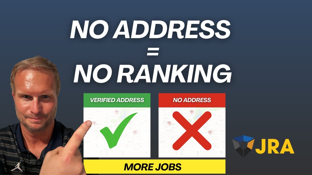 A REAL Business Address can make you Thousands more Every Month - Do It ...