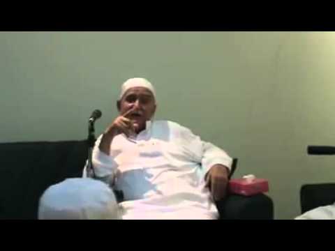 Muhammed Sungur & Vahdet Yılmaz Ağabey - Mekke-i Mükerreme I